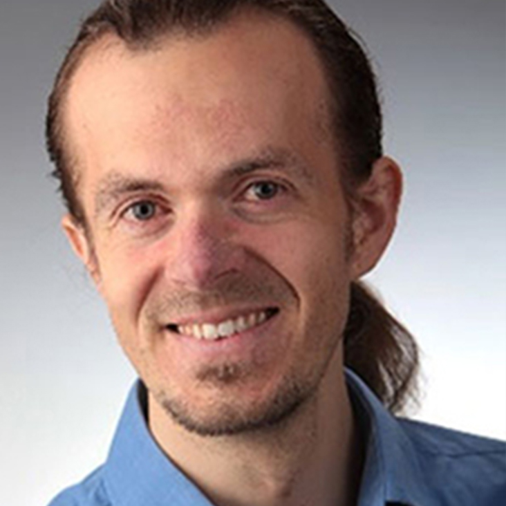 Team – Waldmonitoringzentrum